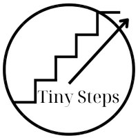 Cpp Tips – Tiny Steps