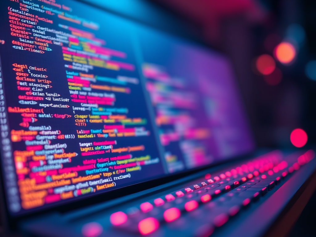 Overloading-Function – Tiny Steps